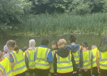 Admissions - Ranikhet Academy