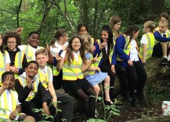 Welcome to Ranikhet Academy