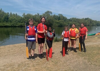 Curriculum - Ranikhet Academy