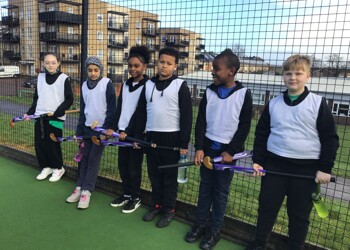 Welcome to Ranikhet Academy