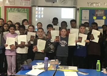 Admissions - Ranikhet Academy