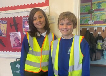 Welcome to Ranikhet Academy